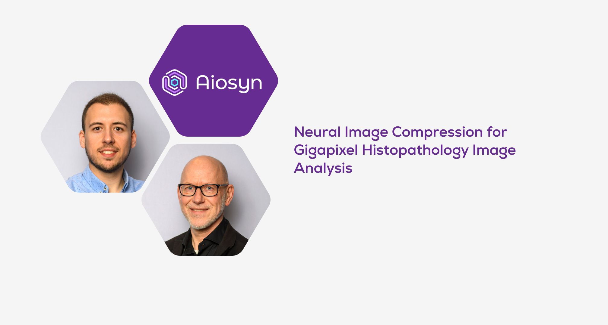 Automated deep-learning system for Gleason grading of prostate cancer ...