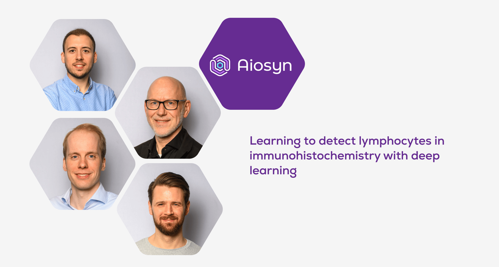 Automated deep-learning system for Gleason grading of prostate cancer ...