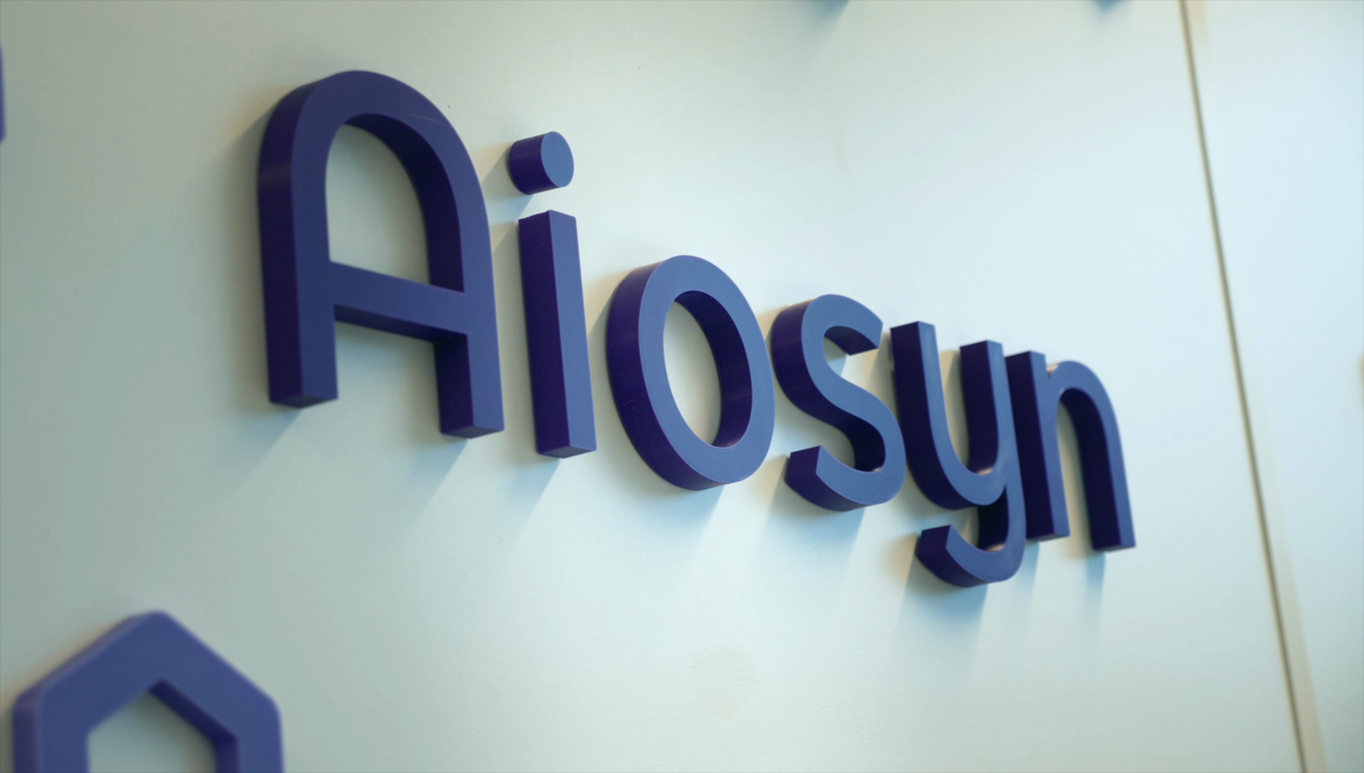 New start-up Aiosyn will bring AI research into pathology diagnostics ...