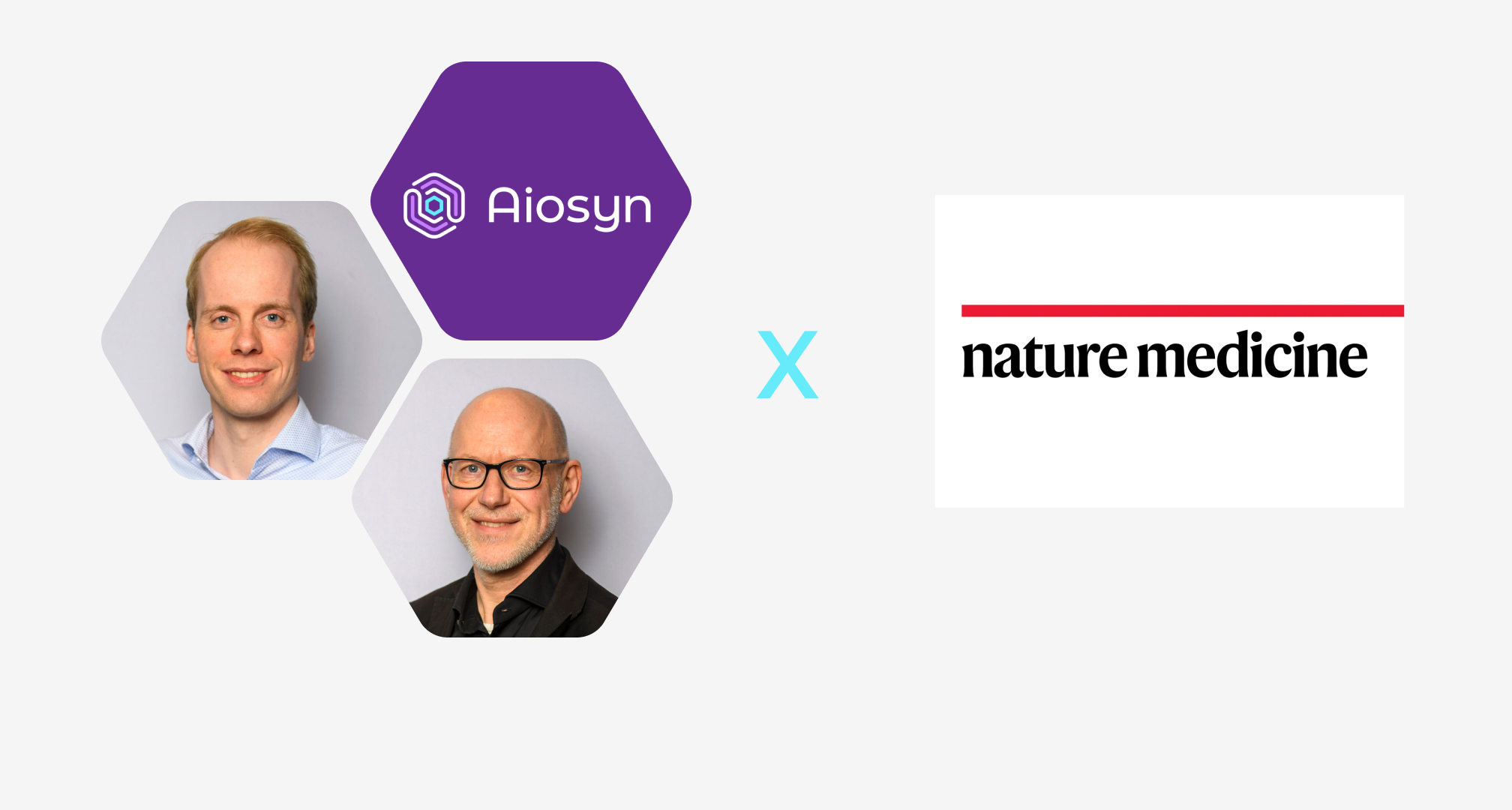 Artificial intelligence for diagnosis and Gleason grading of prostate ...