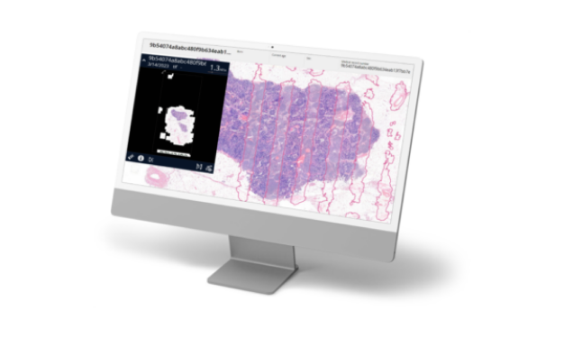 Aiosyn launches AI-powered automated quality control to improve the ...