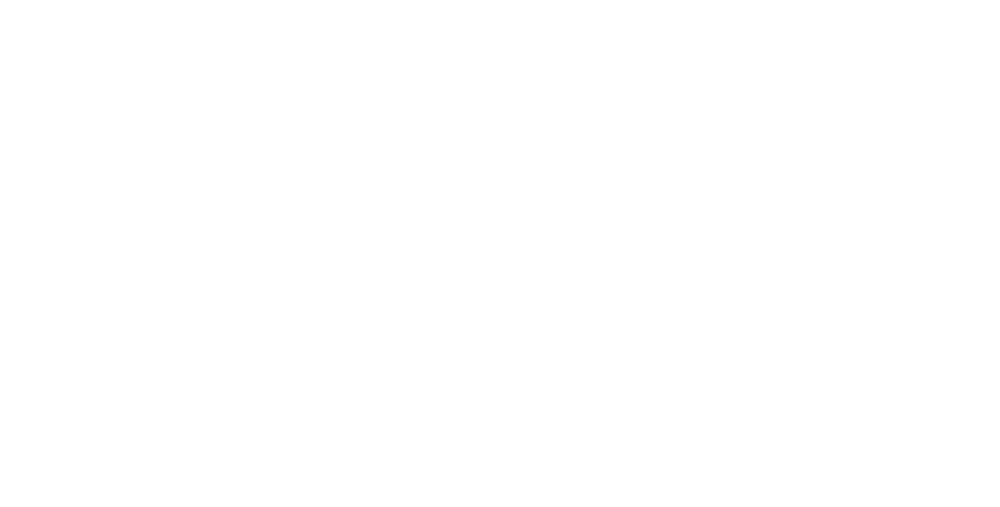 Achieve more perspective - Aiosyn