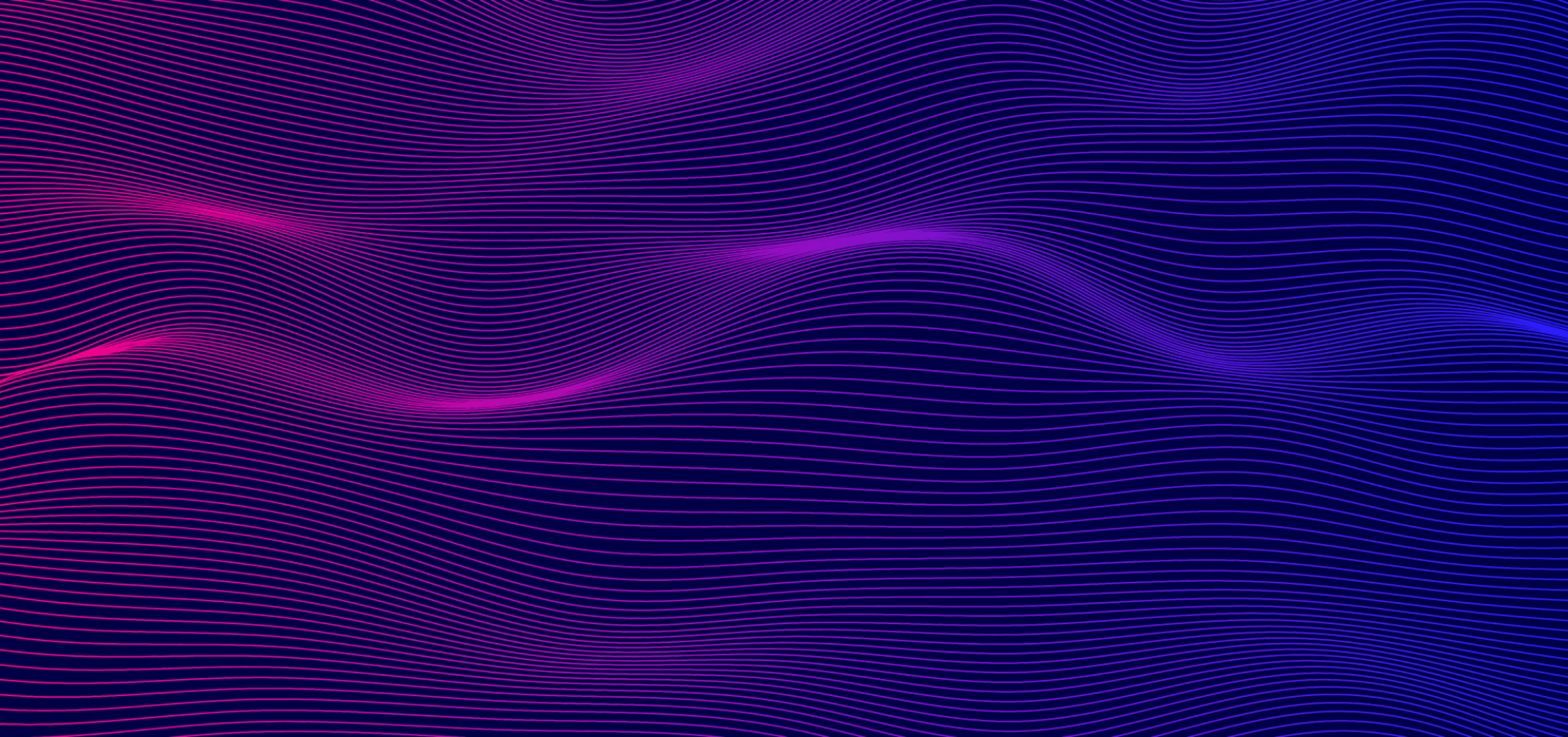 Achieve more perspective - Aiosyn