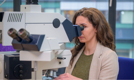 Time to go digital? Navigating the pathology transition from ...