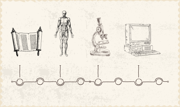 A short overview of the history of pathology: origins, early days, and ...